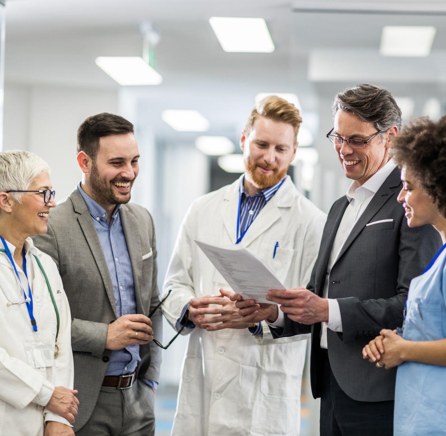 Orthopaedic Surgical Manufacturers Association | OSMA Home