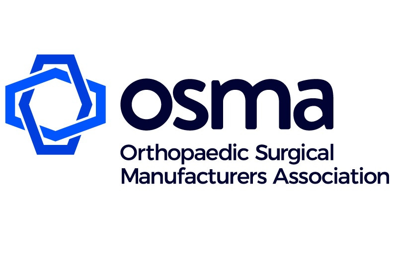 Registration Organization | OSMA