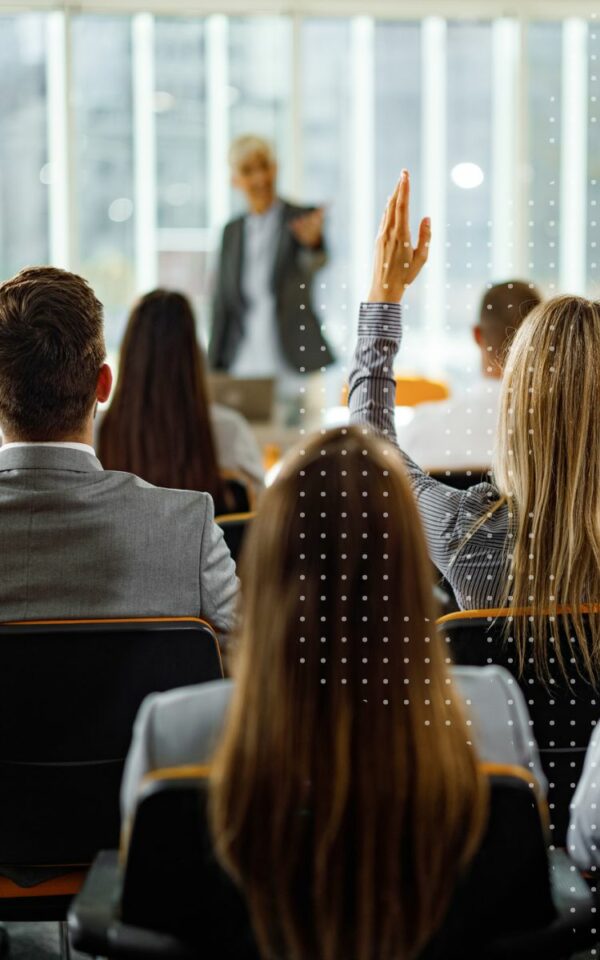 Orthopaedic Surgical Manufacturers Association Osma Home