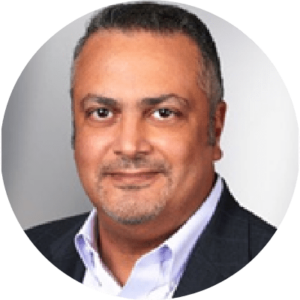 Board of Directors | OSMA