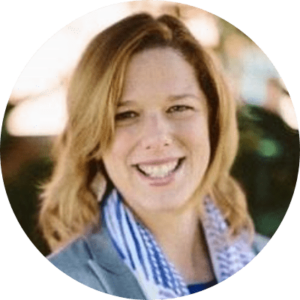 Board of Directors | OSMA