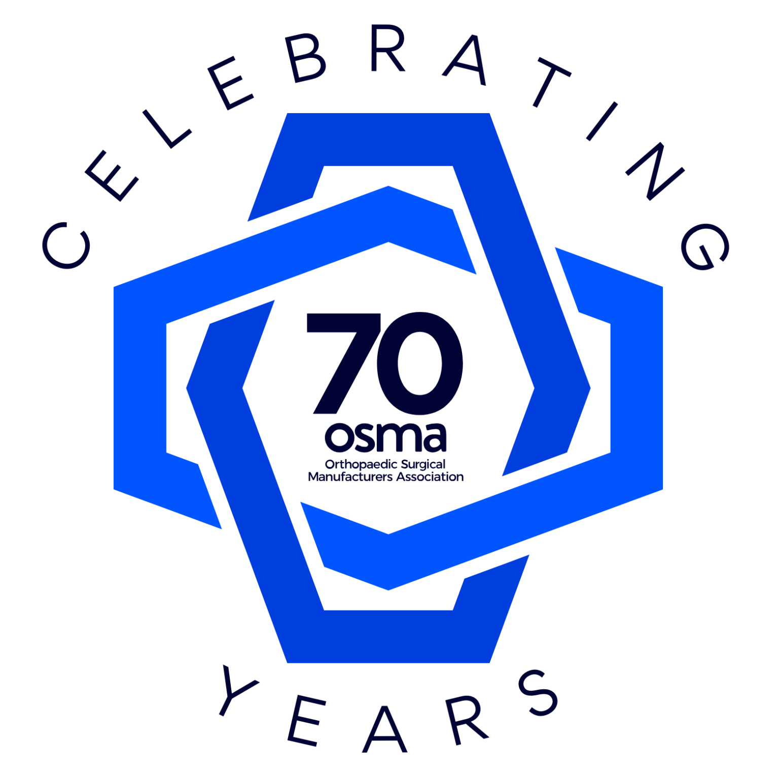 Orthopaedic Surgical Manufacturers Association | OSMA Home