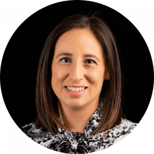 Board of Directors | OSMA